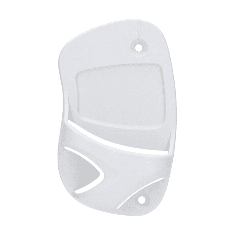 Transmitter Accessories - CDVI Wireless | Erone